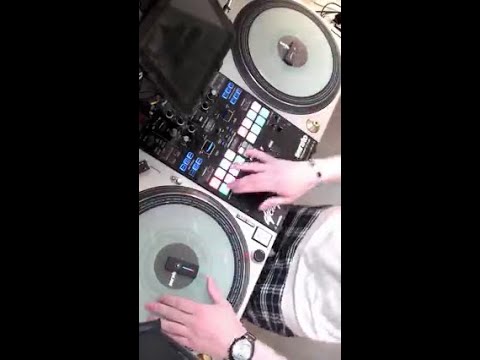 How To Dj on Laptop 2025 (Ultimate Guide for Beginner Dj) Part Two