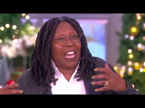 Probably one of the most STUPIDEST things said on TV