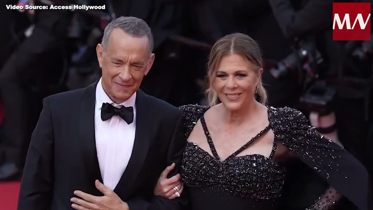 Foxconn to implement dual education model - MEXICONOW