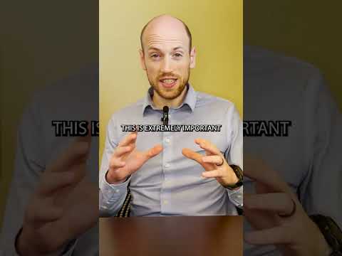 What Does A Lender Do?