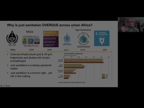 OVERDUE Co Learning Repository – OVERDUE