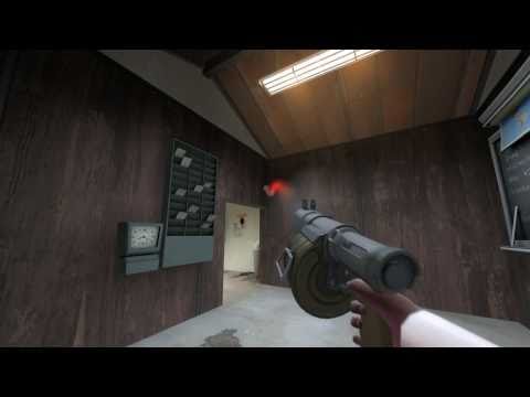 Steam Community :: Video :: TF2 Replay FULL HD Killing Spree!