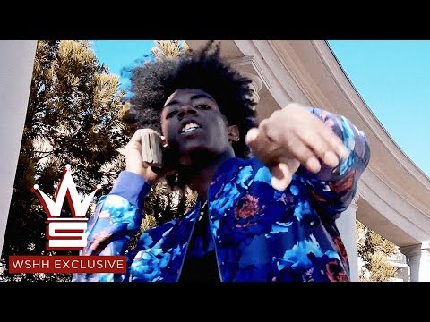 New video FG Famous “Against All Odds” (WSHH Exclusive – Official Music ...