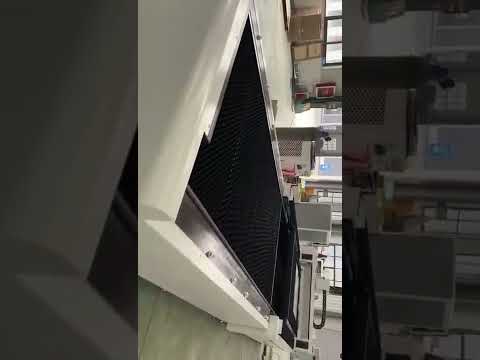 Vee M Automation Technology - Wholesale Trader of Laser Machine ...