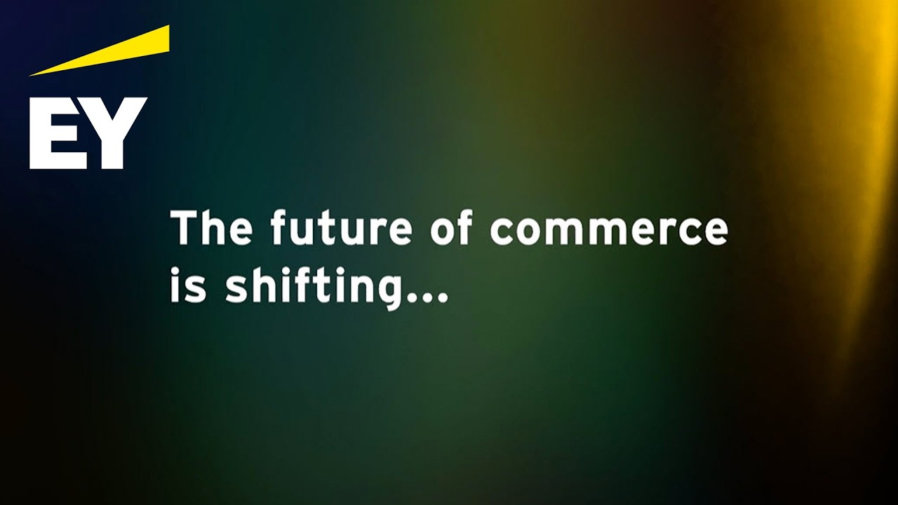 How Agentic Commerce Is Transforming Retail