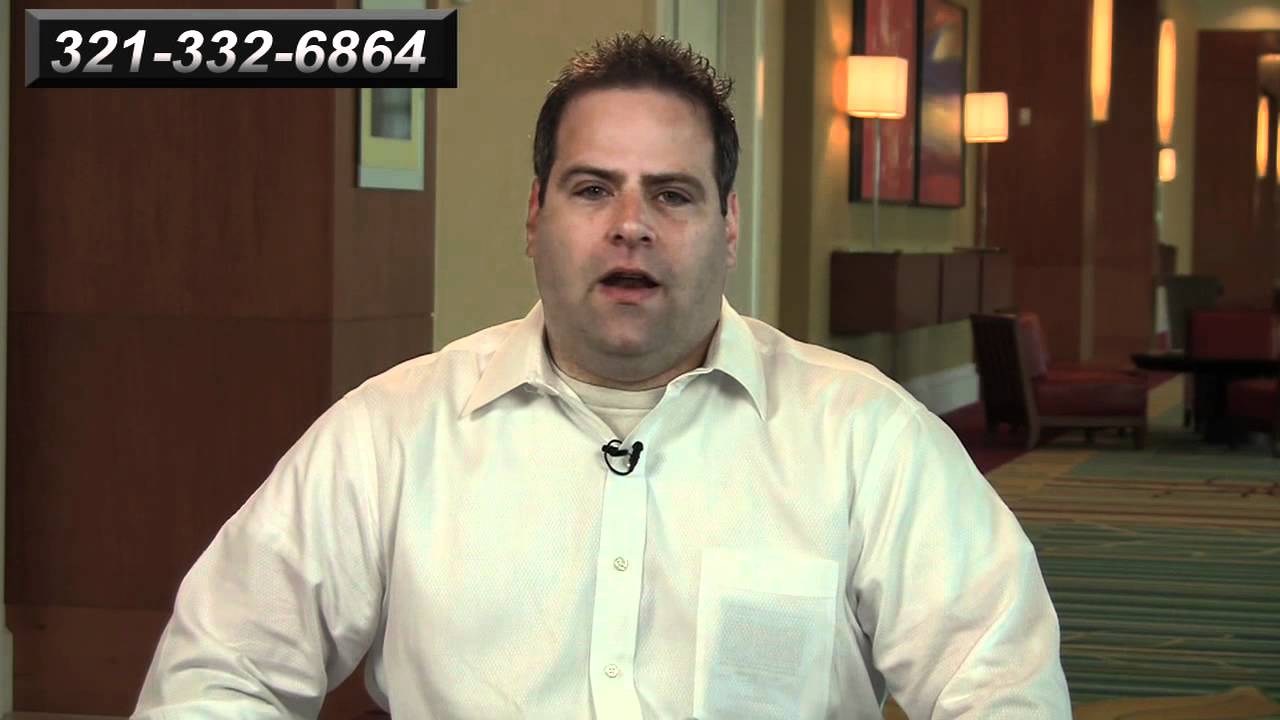 Orlando Attorney David Katz Explains What to Do After a DUI to Save Your Driving Privileges