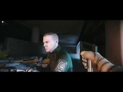 Steam Community :: Video :: escape from tarkov ~ killcount