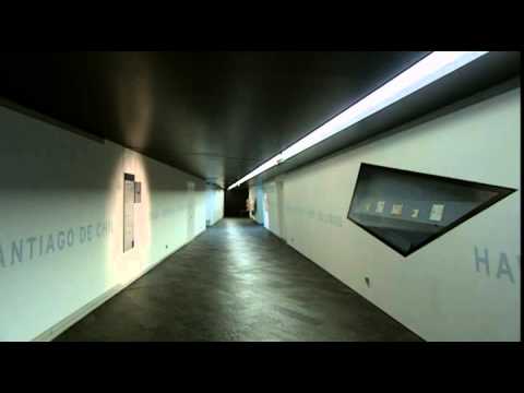 Museo Judío de Berlín | de arquitectura y diseño