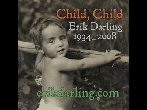 Erik Darling | Vizcarra Guitars