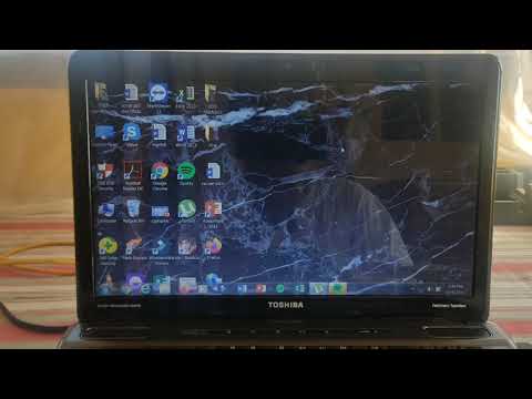BASIC COMPUTER NETWORK TROUBLESHOOTING
