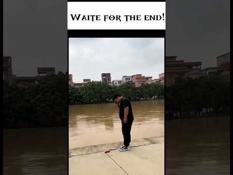 funny pride month memes funny meme 🤣🤣🤣 #memes #funny #shortsvideo #shortsviral #shorts
