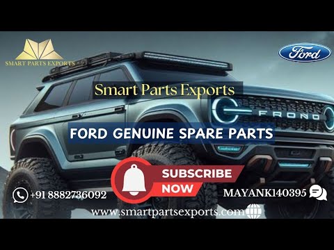 Wix Filters: The Ultimate Choice for Engine Protection | Smart Parts Exports