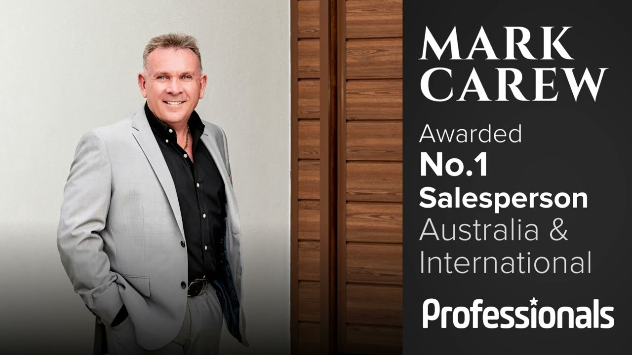 Mark Carew - Professionals - Vertullo Real Estate - realcommercial.com.au