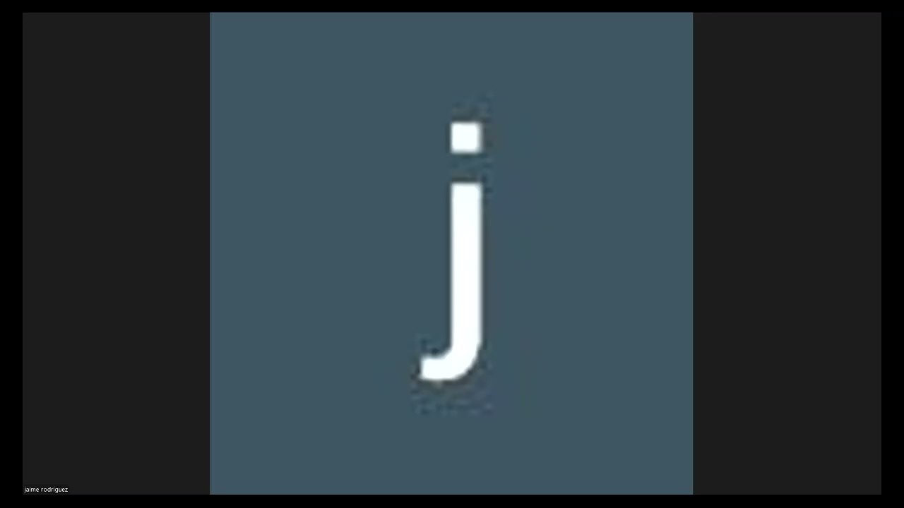 metodos numericos python p1