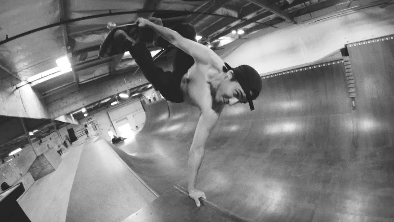 Space Invaders: Vol.2 