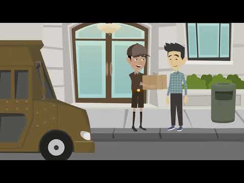 Discover Narrow Path Medical: Personalized Care for Anti-Aging, Weight Loss, and Wellness