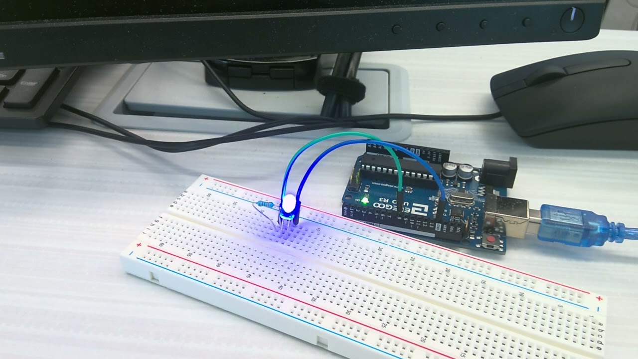 Computer Programming Lab1