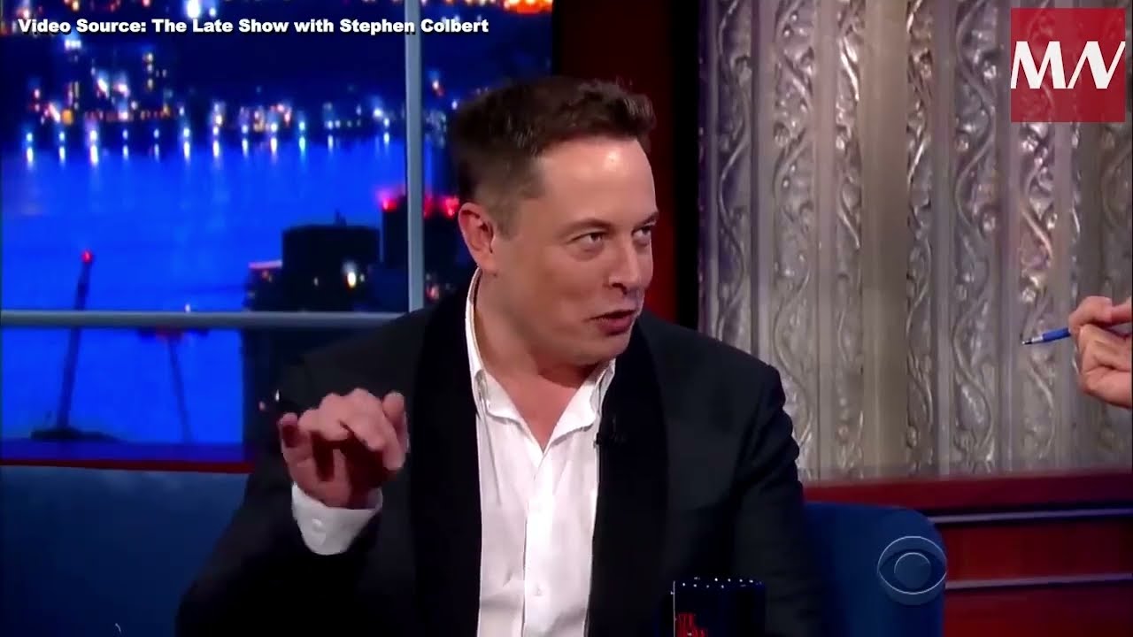 KTMex expands its plant in Aguascalientes - MEXICONOW