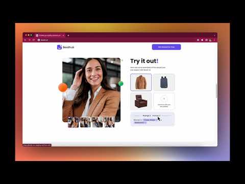 Booth : Guide Complet et Avis 2025 | Aikiwi