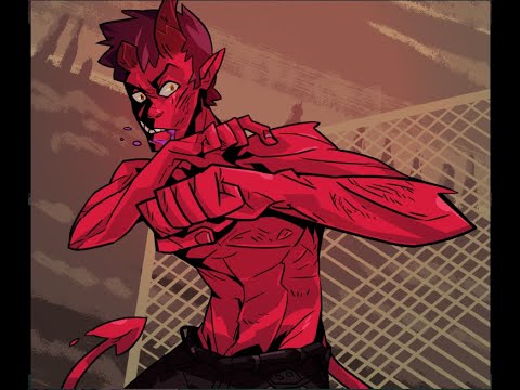 Steam Community :: Monster Prom