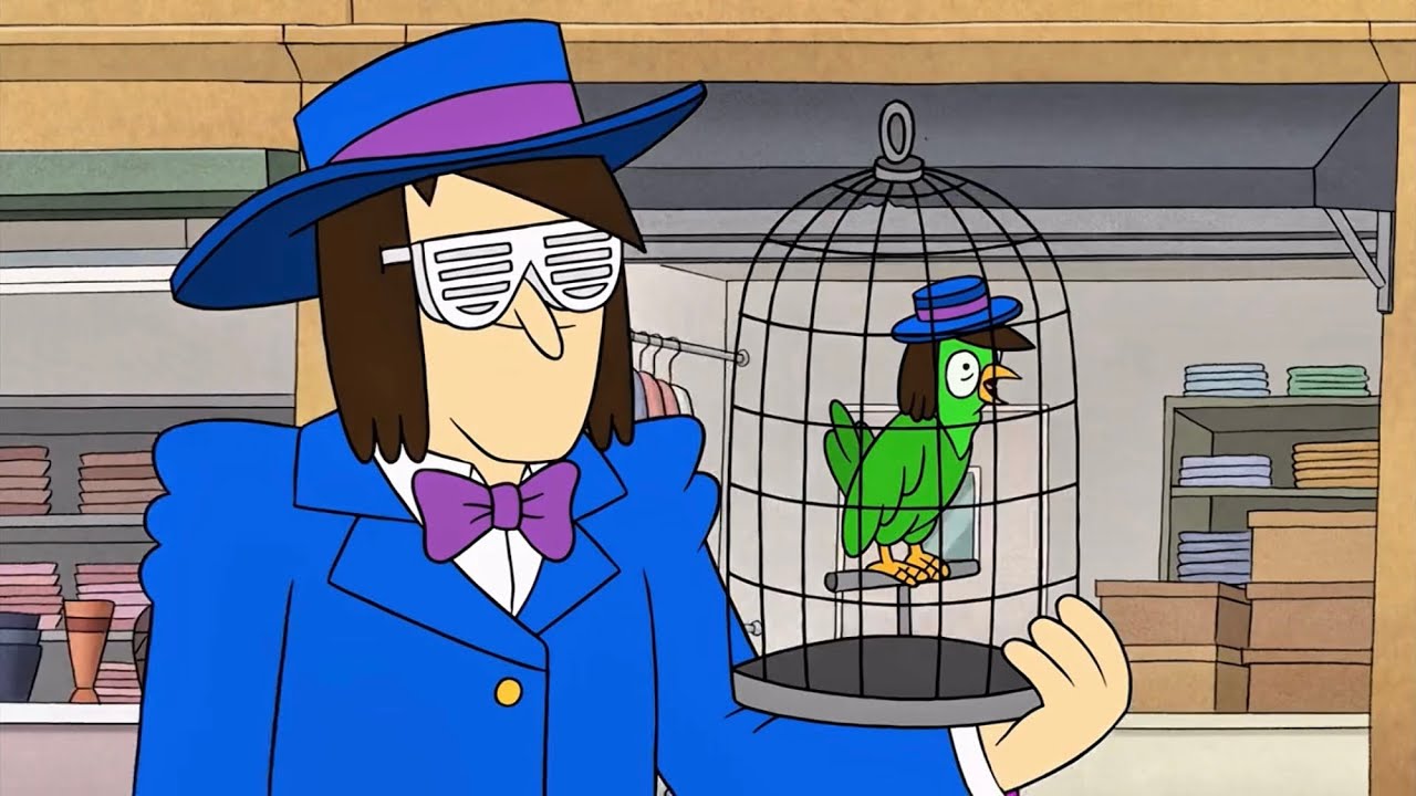Close Enough - Bird Josh (2020)