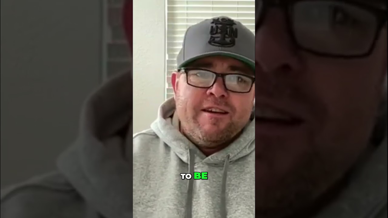 Communication: Key to Team Cohesion