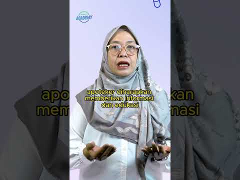 Yang Lagi VIRAL! Soal STUNTING, simak selengkapnya di Kanal SwipeRx Indonesia. #apt #stunting #gizi