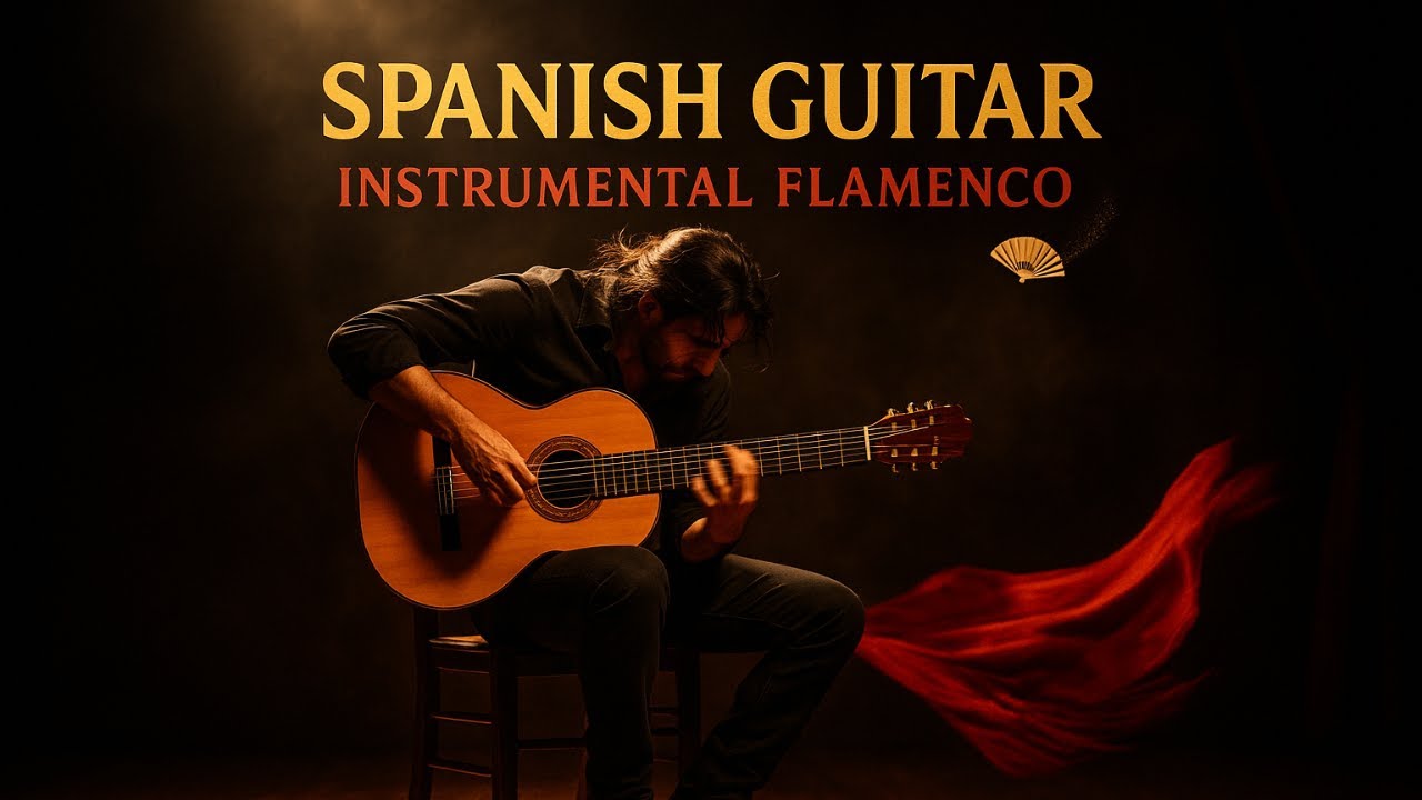 Home - Lofi music hub