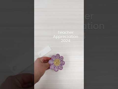 Teacher Appreciation 2024 gift ideas #teacherappreciationday #teacherappreciationweek #teachergifts