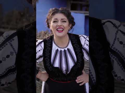 Alina Secășan- Colaj învârtite