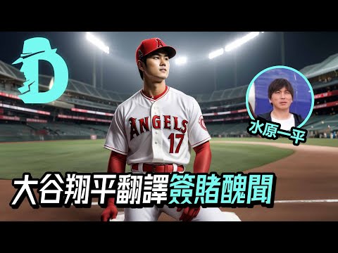 台灣第一個複製人主播彭文正 - 彭文正 (@dennispeng) | Dcard