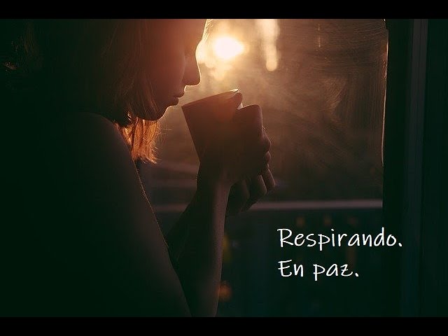 Clases Online - Espacio Cuidarte