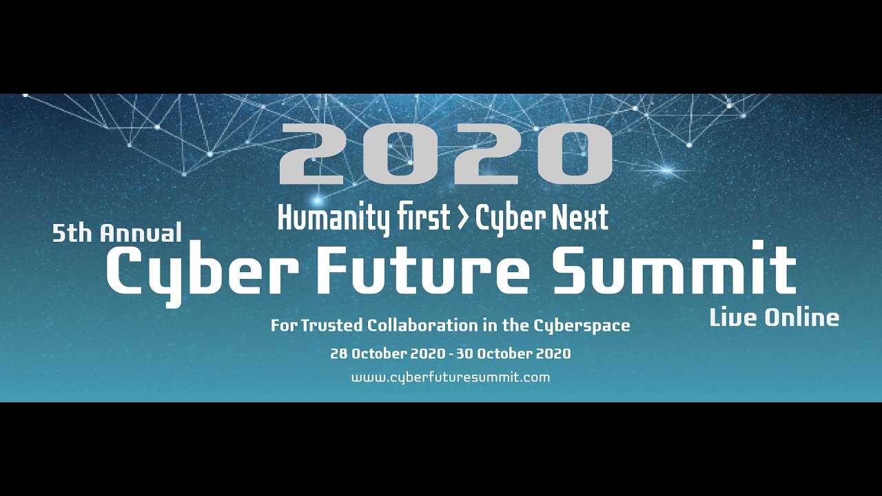 D1 S7  Cloud Security and Critical Infrastructure
