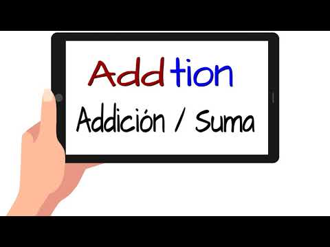 English Words Ending in TION 1