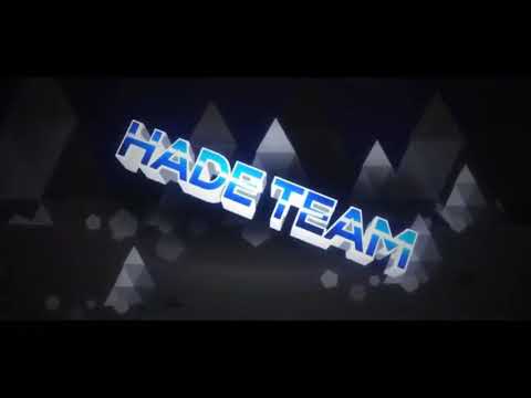 Share Mẹo Reg Key HMA Và acontact free