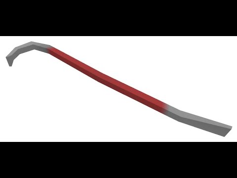 Steam Community :: Video :: Crowbar