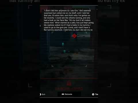 reddit storytime with call of duty modern warfare 2 background gameplay