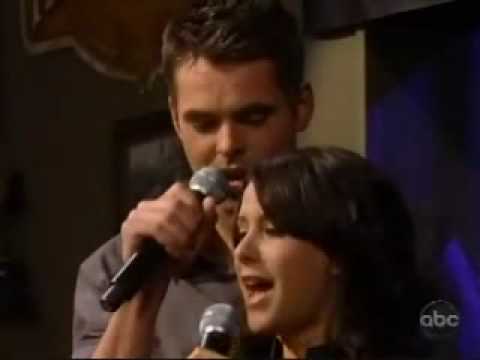 Remembering Robin Scorpio On ‘General Hospital’ | Tiffany's Television ...