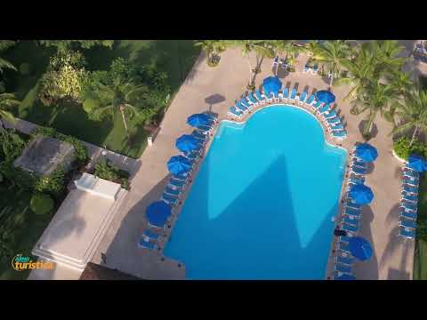 Allegro Cozumel