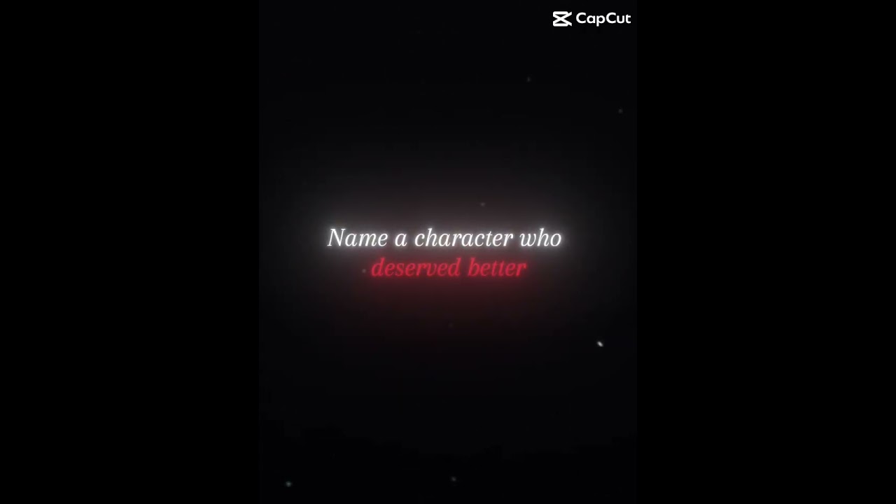 Charlotte died 😭( Frome Charlottes web)