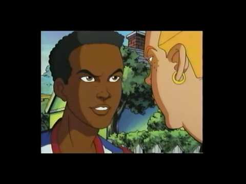 Steam Community :: Video :: Our friend martin YTP