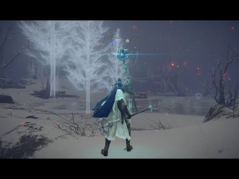 Steam Community :: Video :: ELDEN RING PATCH 1.07 PVP TESTING! Comet ...