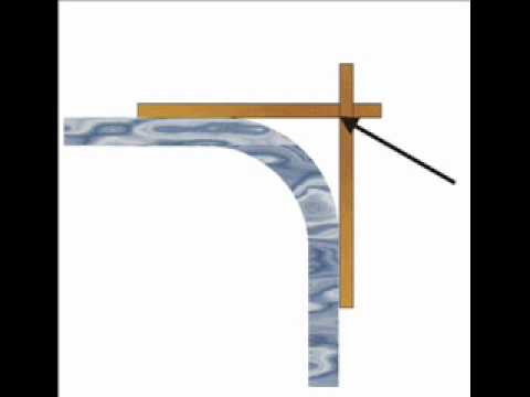 measure a corner movie.wmv