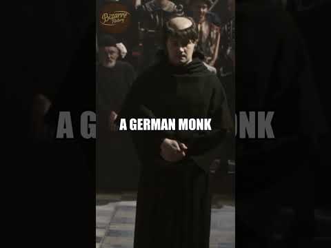 On this day in history, January 28, 1521