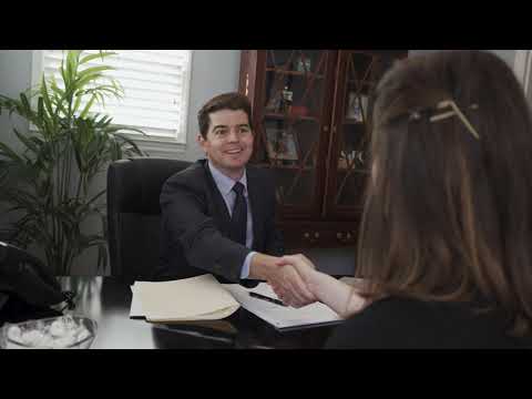 Local Athens GA Personal Injury Attorney Will Fight for You