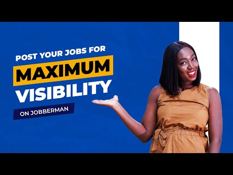 How to Find Top Talents in Ghana in 2024