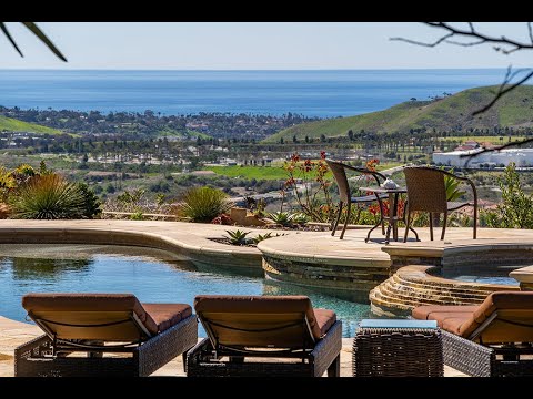 Talega’s Most Exclusive Address | 27 Via Conocido, San Clemente 92673
