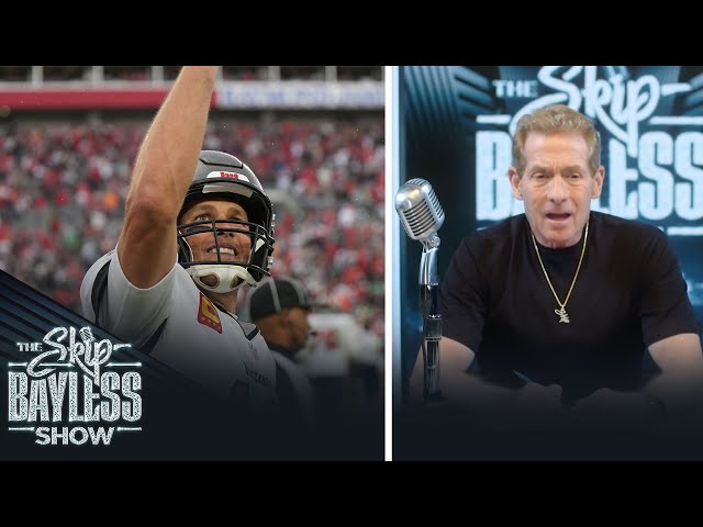 Prominent NFL analysts give their take on Tom Brady's future venture ...