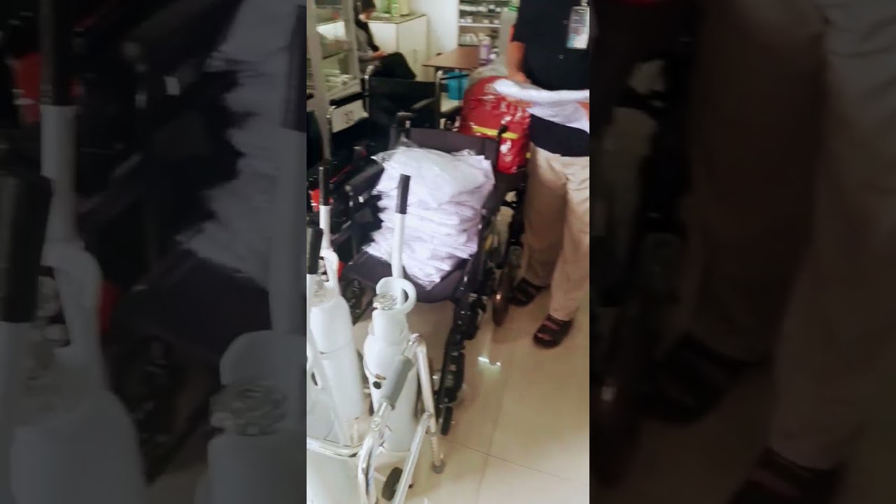 Kimia Farma - Alkes Lengkap