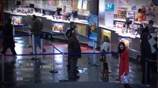 Area Manager Overview | What is an area manager? - Zippia